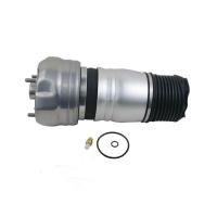 China Auto Parts Front Left Suspension Air Spring for Porsche Panamera OE 970 343 151 00 for sale