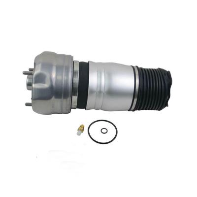 China Auto Parts Front Left Suspension Air Spring for Porsche Panamera OE 970 343 151 00 for sale