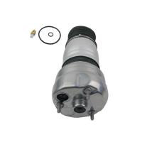 China Auto Parts Front Left Suspension Air Spring for Porsche Panamera OE 970 343 151 00 for sale