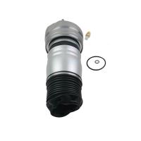 China Auto Parts Front Left Suspension Air Spring for Porsche Panamera OE 970 343 151 00 for sale