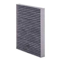 China Auto Engine Parts Carbon Air Filters for Porsche CAYENNE 92A OE 958 572 219 01 for sale