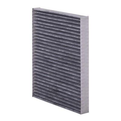 China Auto Engine Parts Carbon Air Filters for Porsche CAYENNE 92A OE 958 572 219 01 for sale