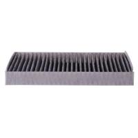 China Auto Engine Parts Carbon Air Filters for Porsche CAYENNE 92A OE 958 572 219 01 for sale