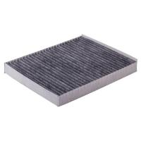 China Auto Engine Parts Carbon Air Filters for Porsche CAYENNE 92A OE 958 572 219 01 for sale