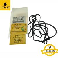 China Auto Accessory Valve Cover Gasket for Porsche 991 997 981 987 OE 9A1 105 732 03 for sale