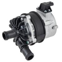 China 7P0 965 567 Coolant Parts Electric Auxiliary Water Pump 12 Volt for Porsche CAYENNE 92A PANAMERA 970 for sale