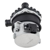 China 7P0 965 567 Coolant Parts Electric Auxiliary Water Pump 12 Volt for Porsche CAYENNE 92A PANAMERA 970 for sale