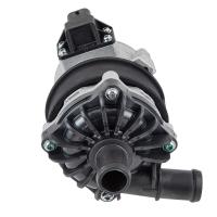 China 7P0 965 567 Coolant Parts Electric Auxiliary Water Pump 12 Volt for Porsche CAYENNE 92A PANAMERA 970 for sale