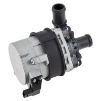 China 7P0 965 567 Coolant Parts Electric Auxiliary Water Pump 12 Volt for Porsche CAYENNE 92A PANAMERA 970 for sale