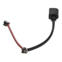 China Auto Brake Parts Brake Pad Wear Sensors for Porsche CAYENNE 9PA OE 955 612 365 00 for sale