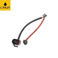 China Auto Brake Parts Brake Pad Wear Sensors for Porsche CAYENNE 9PA OE 955 612 365 00 for sale