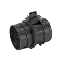 China Auto Parts Air Mass Flow Sensor Meter for Porsche CAYENNE 92A OE 958 606 125 10 for sale
