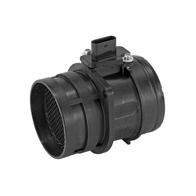 China Auto Parts Air Mass Flow Sensor Meter for Porsche CAYENNE 92A OE 958 606 125 10 for sale