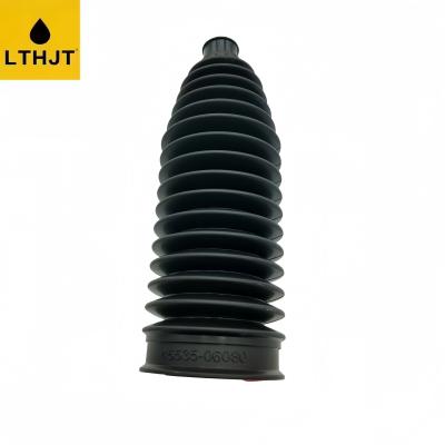 China 45535-06080 Steering Rack Boot Fits Camry ACV40 2.0L 2.4L 2006-2011 for sale
