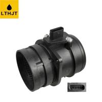 China Auto Parts Air Mass Flow Sensor Meter for Porsche CAYENNE 92A OE 958 606 125 10 for sale