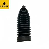 China 45535-06080 Steering Rack Boot Fits Camry ACV40 2.0L 2.4L 2006-2011 for sale
