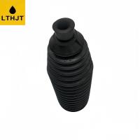 China 45535-06080 Steering Rack Boot Fits Camry ACV40 2.0L 2.4L 2006-2011 for sale