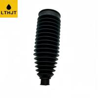 China 45535-06080 Steering Rack Boot Fits Camry ACV40 2.0L 2.4L 2006-2011 for sale