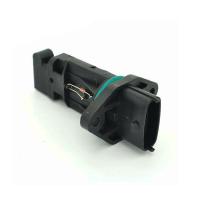 China Auto Parts Mass Air Flow Sensor Meter for Porsche 911 CAYENNE 9PA OE 997 606 125 00 for sale