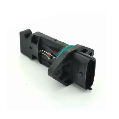 China Auto Parts Mass Air Flow Sensor Meter for Porsche 911 CAYENNE 9PA OE 997 606 125 00 for sale