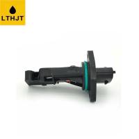 China Auto Parts Mass Air Flow Sensor Meter for Porsche 911 CAYENNE 9PA OE 997 606 125 00 for sale