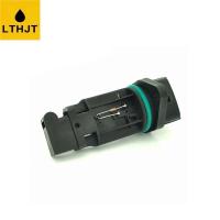China Auto Parts Mass Air Flow Sensor Meter for Porsche 911 CAYENNE 9PA OE 997 606 125 00 for sale