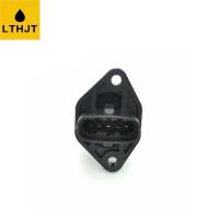 China Auto Parts Mass Air Flow Sensor Meter for Porsche 911 CAYENNE 9PA OE 997 606 125 00 for sale