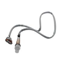China Auto Electric Systems O2 Oxygen Sensor for Porsche 911/BOXSTER 981 987/CAYENNE 92A 9PA/ PANAMERA 970 OE 970 606 173 01 for sale