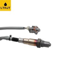 China Auto Electric Systems O2 Oxygen Sensor for Porsche 911/BOXSTER 981 987/CAYENNE 92A 9PA/ PANAMERA 970 OE 970 606 173 01 for sale