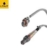 China Auto Electric Systems O2 Oxygen Sensor for Porsche 911/BOXSTER 981 987/CAYENNE 92A 9PA/ PANAMERA 970 OE 970 606 173 01 for sale