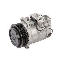 China Air Conditioning Pump for Cayenne 2.9T 4PK of Porsche Range 971260601H for sale