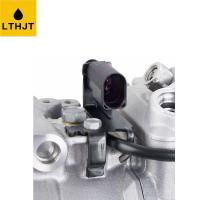 China Air Conditioning Pump for Macan of Porsche Range 95B260805B for sale