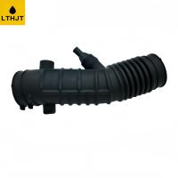 China 17881-31100 Air Cleaner Intake Hose for Toyota Crown GRS182 GRS190 2005-2009 2.5L 3.0L for sale