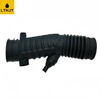China 17881-31100 Air Cleaner Intake Hose for Toyota Crown GRS182 GRS190 2005-2009 2.5L 3.0L for sale