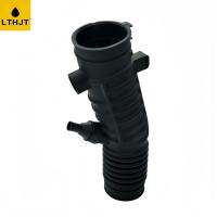 China 17881-31100 Air Cleaner Intake Hose for Toyota Crown GRS182 GRS190 2005-2009 2.5L 3.0L for sale