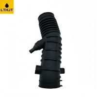 China 17881-31100 Air Cleaner Intake Hose for Toyota Crown GRS182 GRS190 2005-2009 2.5L 3.0L for sale
