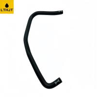China 87245-35A40 Heater Core Inlet Water Hose for Toyota 4Runner N20 N210 FJ Cruiser 07-09 4.0L V6 for sale