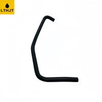 China 87245-35A40 Heater Core Inlet Water Hose for Toyota 4Runner N20 N210 FJ Cruiser 07-09 4.0L V6 for sale