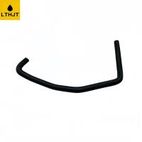 China 87245-35A40 Heater Core Inlet Water Hose for Toyota 4Runner N20 N210 FJ Cruiser 07-09 4.0L V6 for sale