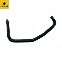 China 87245-35A40 Heater Core Inlet Water Hose for Toyota 4Runner N20 N210 FJ Cruiser 07-09 4.0L V6 for sale