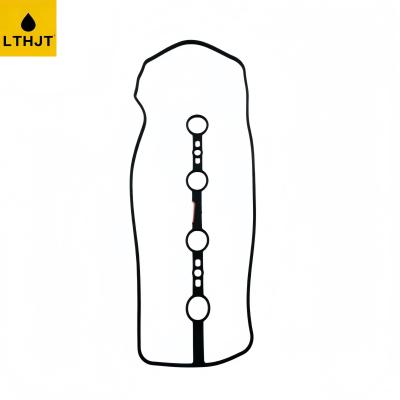 China 11213-0H040 Engine Valve Cover Gasket For Toyota Camry RAV4 Highlander Corolla Matrix Solara 2001-2015 2.0L 2.4L Auto Parts for sale