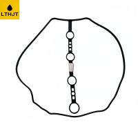 China 11213-0H040 Engine Valve Cover Gasket For Toyota Camry RAV4 Highlander Corolla Matrix Solara 2001-2015 2.0L 2.4L Auto Parts for sale