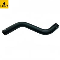China 16571-0V030 Engine Upper Radiator Coolant Hose For Toyota Corolla Levin E140 E150 E170 ZRE152 2009-2018 2.5L Parts for sale