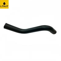 China 16571-0V030 Engine Upper Radiator Coolant Hose For Toyota Corolla Levin E140 E150 E170 ZRE152 2009-2018 2.5L Parts for sale
