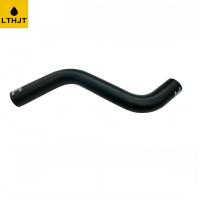 China 16571-0V030 Engine Upper Radiator Coolant Hose For Toyota Corolla Levin E140 E150 E170 ZRE152 2009-2018 2.5L Parts for sale
