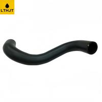 China 16573-0T020 Engine Upper Radiator Coolant Hose For Toyota Corolla Levin Matrix ZRE150 ZRE152 ZRE180 2007-2019 1.8L Parts for sale