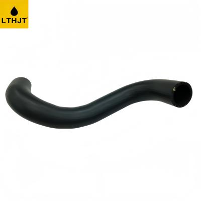 China 16573-0T020 Engine Upper Radiator Coolant Hose For Toyota Corolla Levin Matrix ZRE150 ZRE152 ZRE180 2007-2019 1.8L Parts for sale