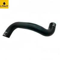 China 16573-0T020 Engine Upper Radiator Coolant Hose For Toyota Corolla Levin Matrix ZRE150 ZRE152 ZRE180 2007-2019 1.8L Parts for sale