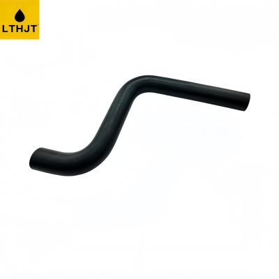 China 16571-0P200 Engine Upper Radiator Coolant Hose For Toyota Camry XV40 GSV40 Avalon GSX30 2007-2011 3.5L V6 Auto Parts for sale