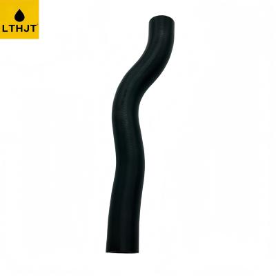 China 16571-0H160 Lower Radiator Coolant Hose for Toyota Camry XV40 ACV40 2006-2011 2.4L Engine Water Pipe for sale